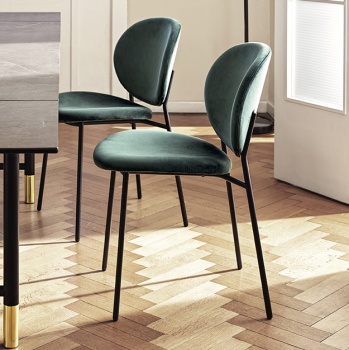 Calligaris Inès Chair